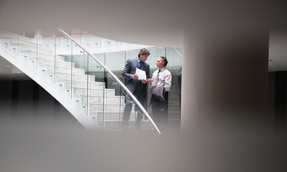 SEC Adopts Final Pay Versus Performance Disclosure | Human Capital ...