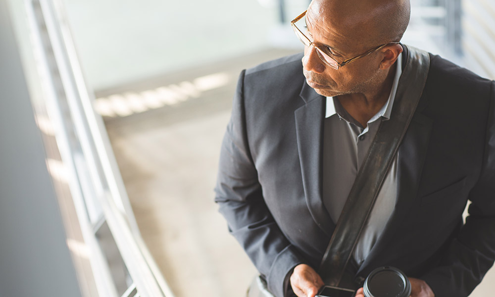 What Compensation Professionals Need to Know About the Inflation ...