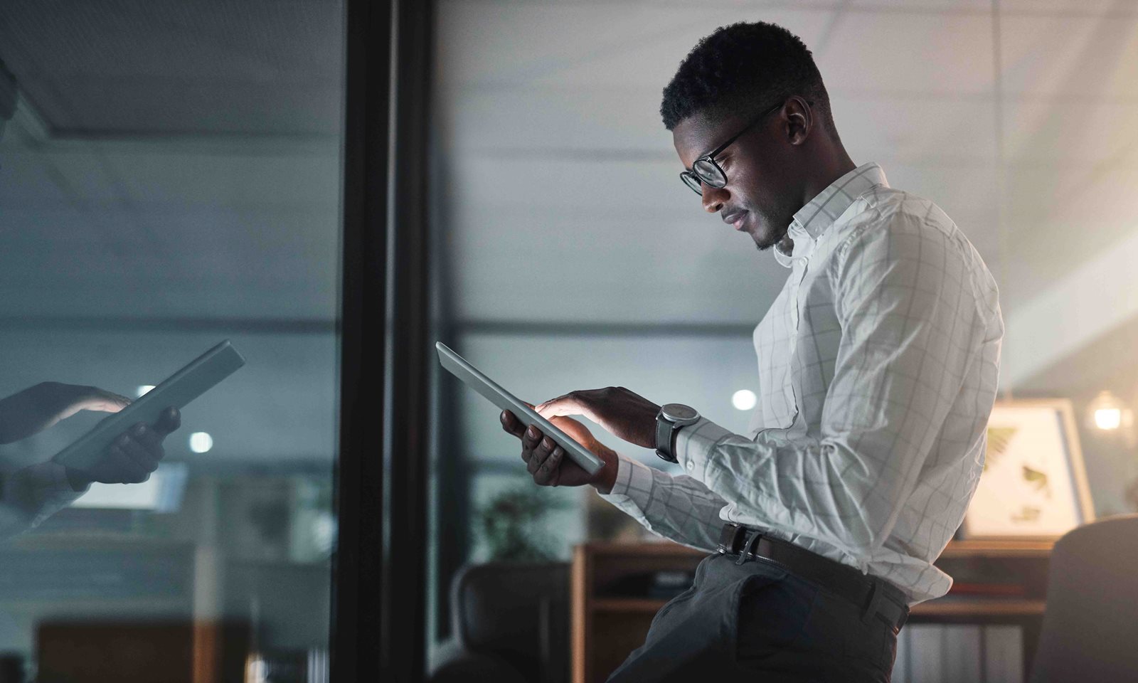 7-1-8 Things to Understand About Equity Communication Plans | Human ...