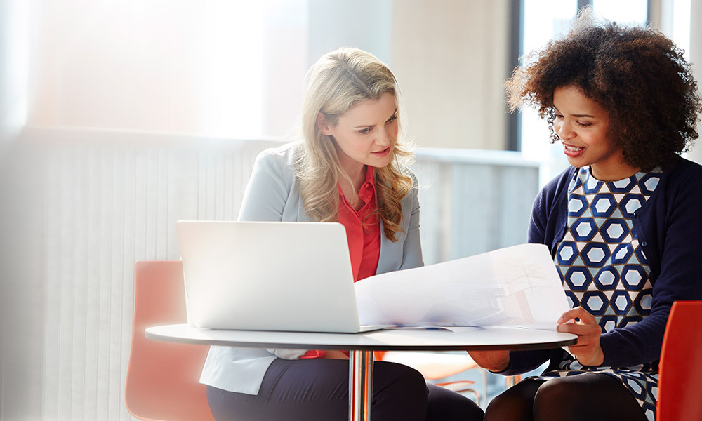 With Inflation on the Rise, the Latest Salary Data Reflects Higher Than ...