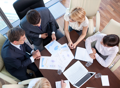 Benchmarking 101: How to Benchmark, and Why It Matters | Human Capital ...