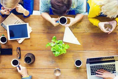 Banking Support Function Costs | Human Capital Solutions Insights