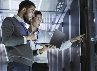 Will Your Job Exist in 10 Years? | Human Capital Solutions Insights