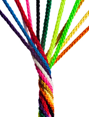 Setting an Intelligent Sales Pay Mix Strategy