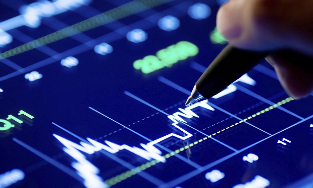 How to Save Money on Your ESPP | Human Capital Solutions Insights