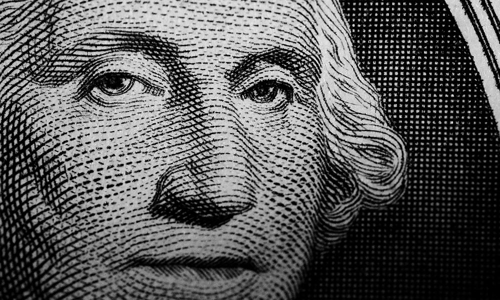 Determining the Fair Value of Your ESPP | Human Capital Solutions Insights