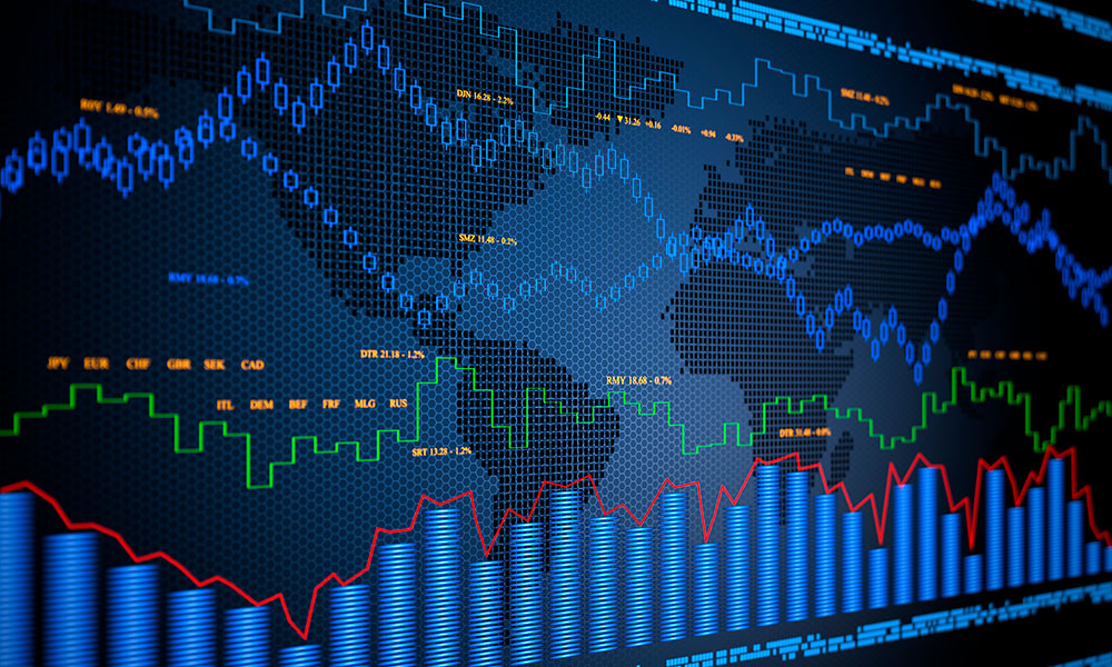 How Long-Term Performance Plan Metrics Are Evolving in the Technology ...