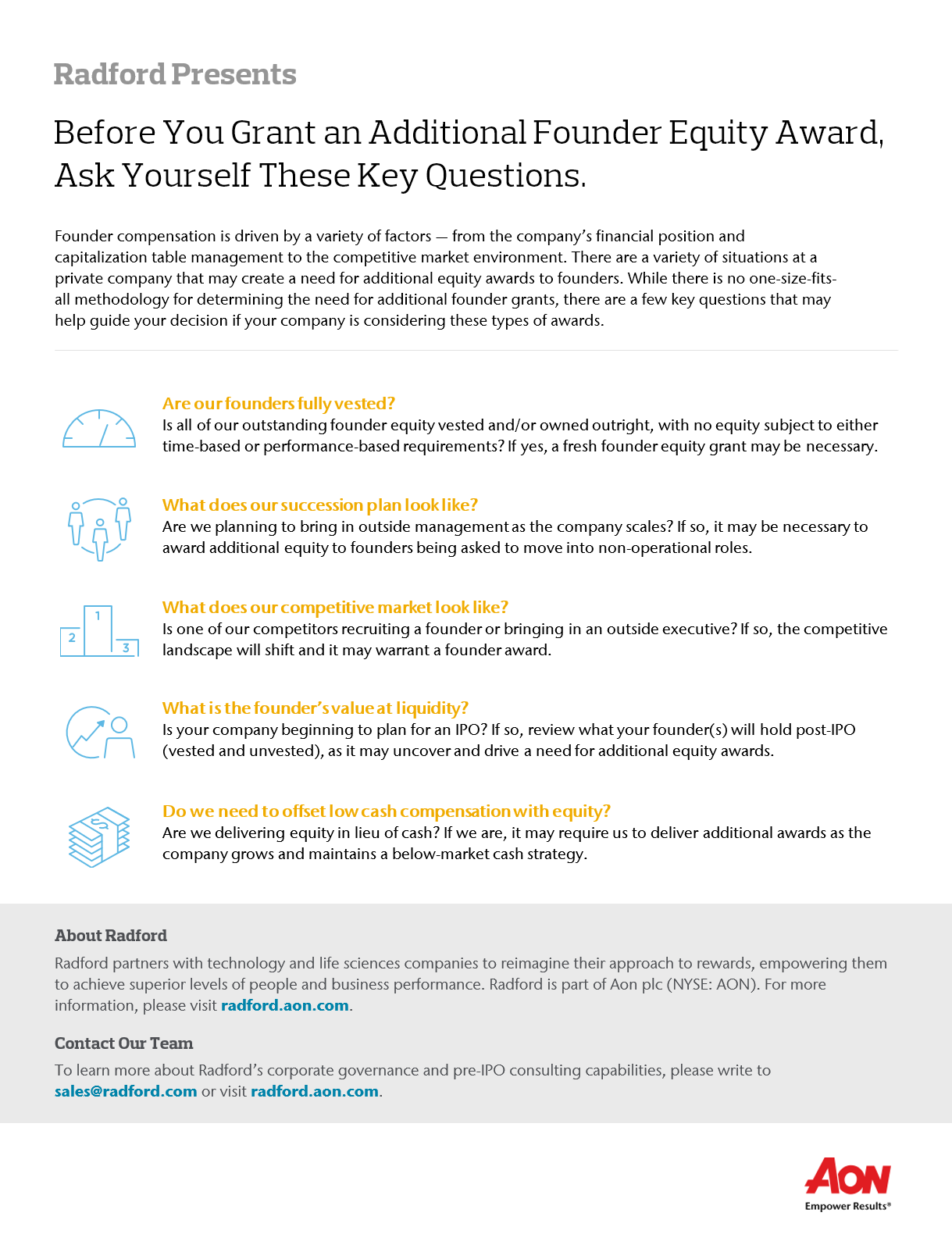 Before You Grant An Additional Founder Equity Award Ask Yourself These before-you-grant-an-additional-founder-equity-award-ask-yourself-these