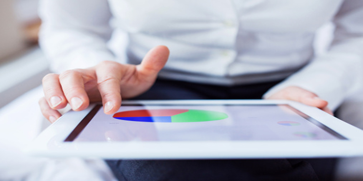 2020 Pay Trends: First Look at CEO Compensation | Human Capital ...