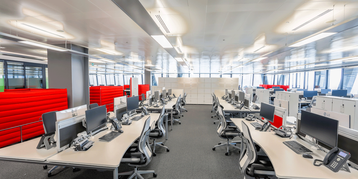 Considerations for Your Total Rewards Strategy in Response to COVID-19 ...