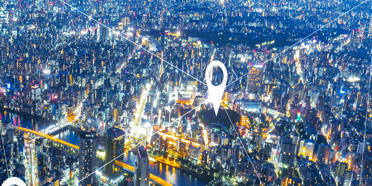 Are Geographic Pay Differentials for Equity Compensation a Step Too Far ...