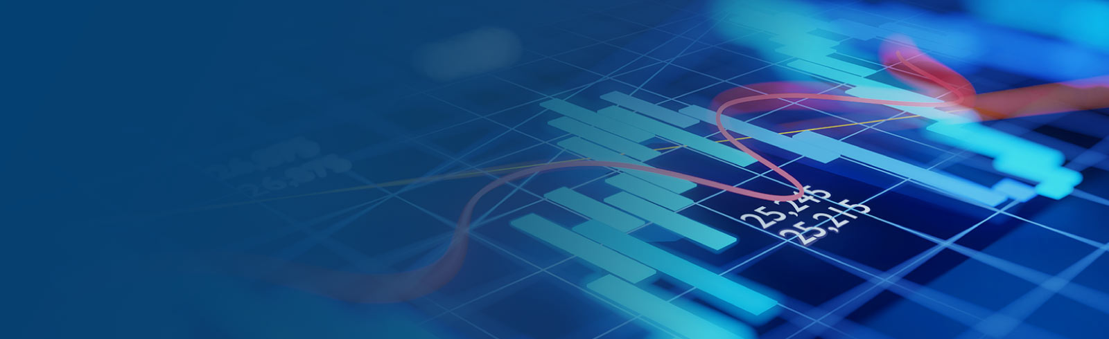 Human Capital Solutions Newsletter Subscription