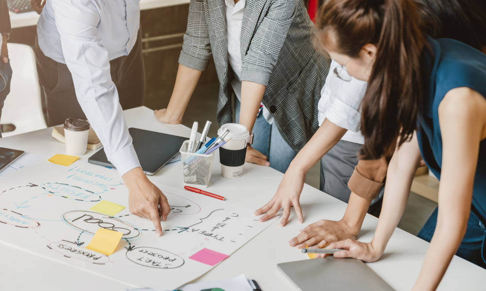 Glass Lewis Features New Diversity, Accountability and ESG Revisions in ...