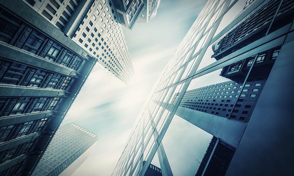 With Relative TSR Plans on the Rise, Firms Need to Know Full Disclosure ...