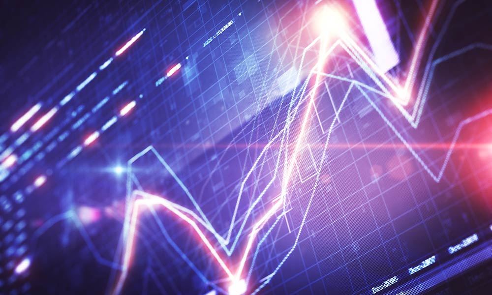 The Time Has Come for a Data-Driven Approach to Optimize Total Rewards ...