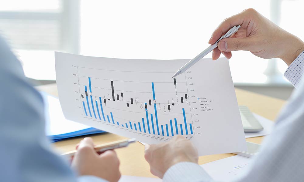 Change is Coming to Australia’s Retirement Contribution Scheme; Here’s ...