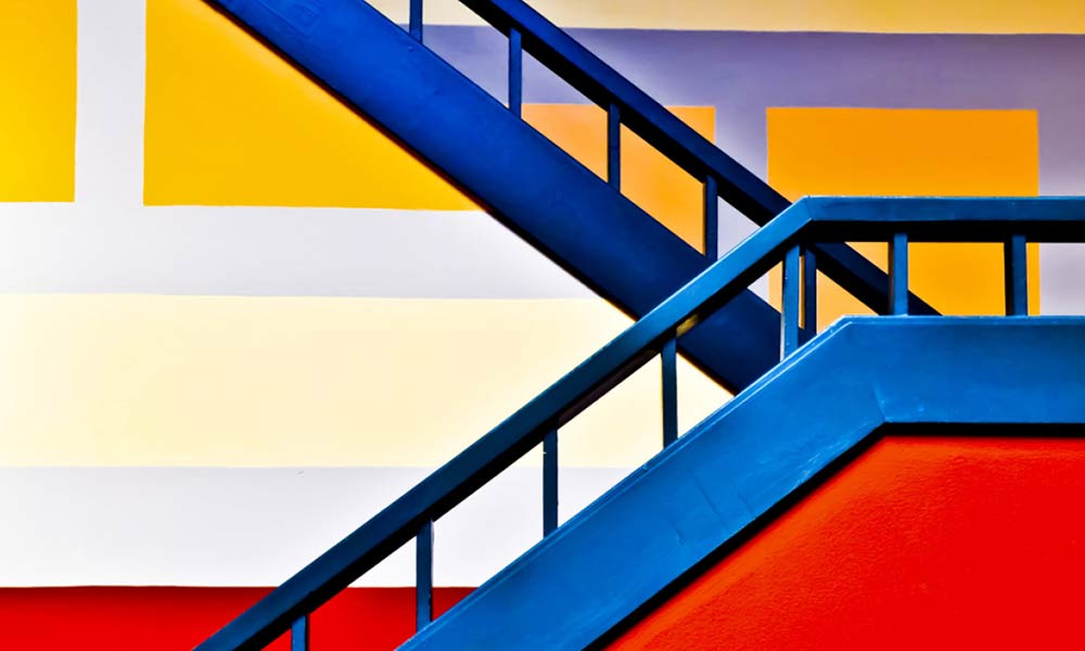 For an Effective Job Levelling Approach, Follow These Five Steps ...