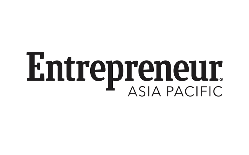 APAC Tech Companies Are Upping Their Hiring Game in 2018 | Human ...