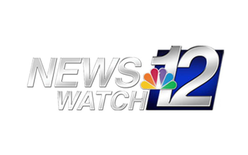 Will you see a raise next year? One survey says 'yes' | Human Capital ...