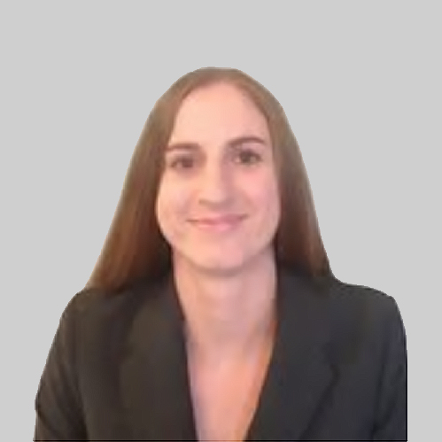 Rewards Solutions Spotlight: Rethinking Your Incentive Strategy as the ...