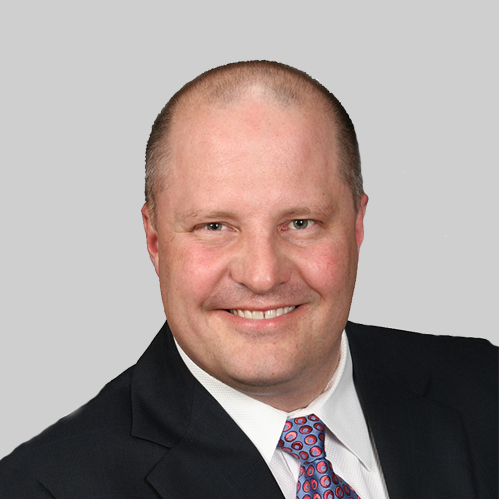 Rewards Solutions Spotlight: Rethinking Your Incentive Strategy as the ...